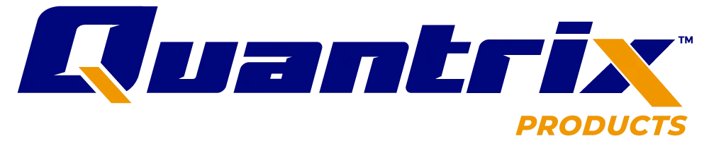 Fuels - Fuel Enterprises