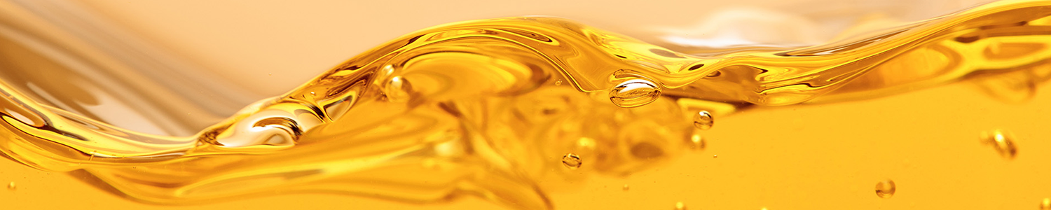 Base Oils Group II QBO-220N - Fuel Enterprises