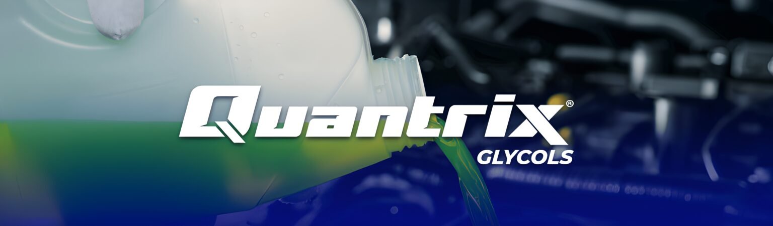 Glycols - Fuel Enterprises